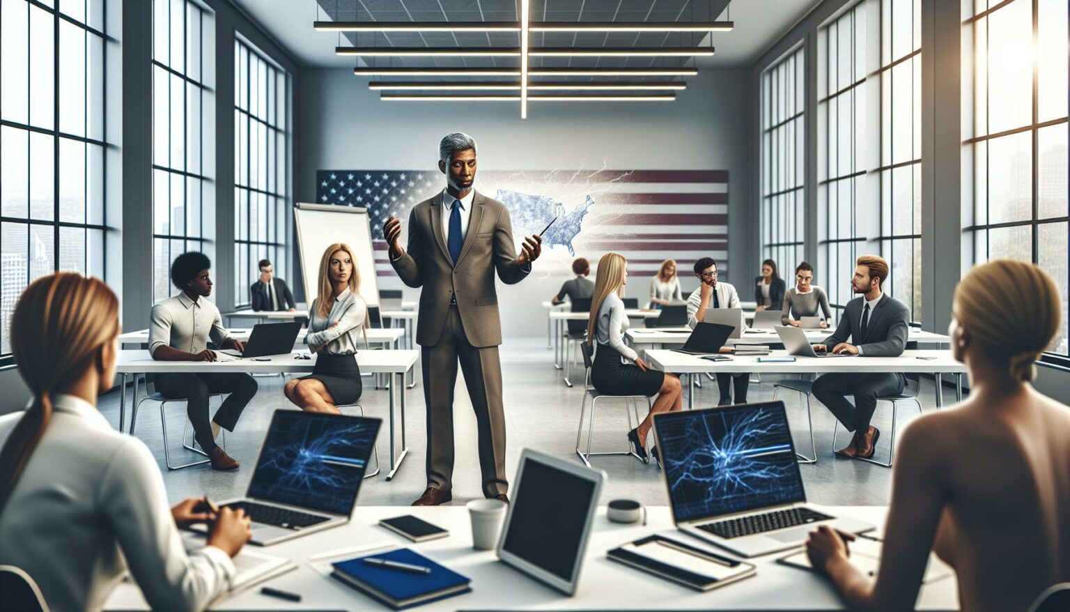 Understanding Knowles Theory Of Adult Learning: Principles and ...