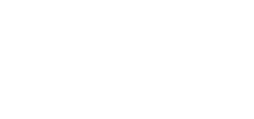 Home - orwellianmathproject.com