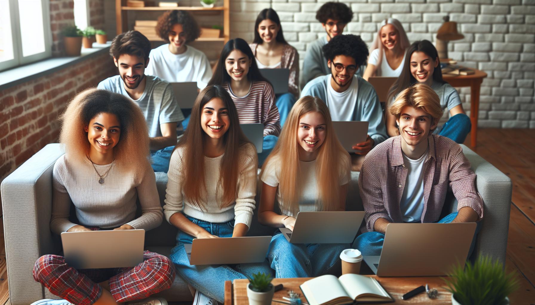 Free free online high school diploma missouri: Complete Guide to State Programs (2024 ...